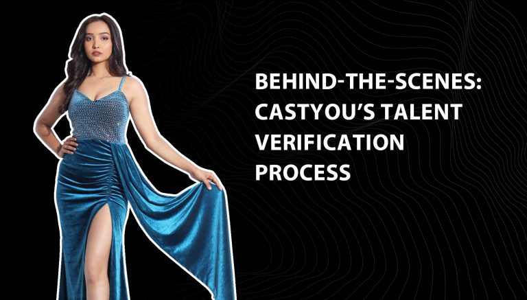 Cast You - Modelling & Casting Agency in Mumbai, Pune, Ahmedabad ...
