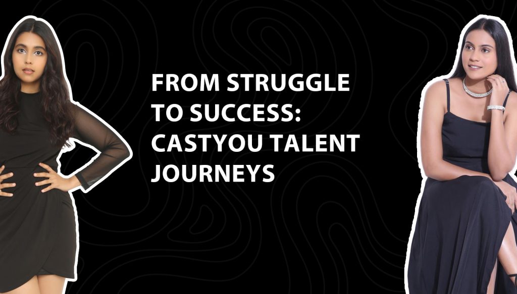Cast You - Modelling & Casting Agency in Mumbai, Pune, Ahmedabad ...