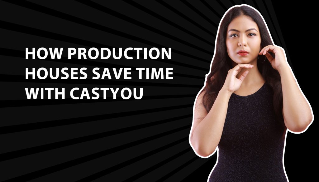 Cast You - Modelling & Casting Agency in Mumbai, Pune, Ahmedabad ...