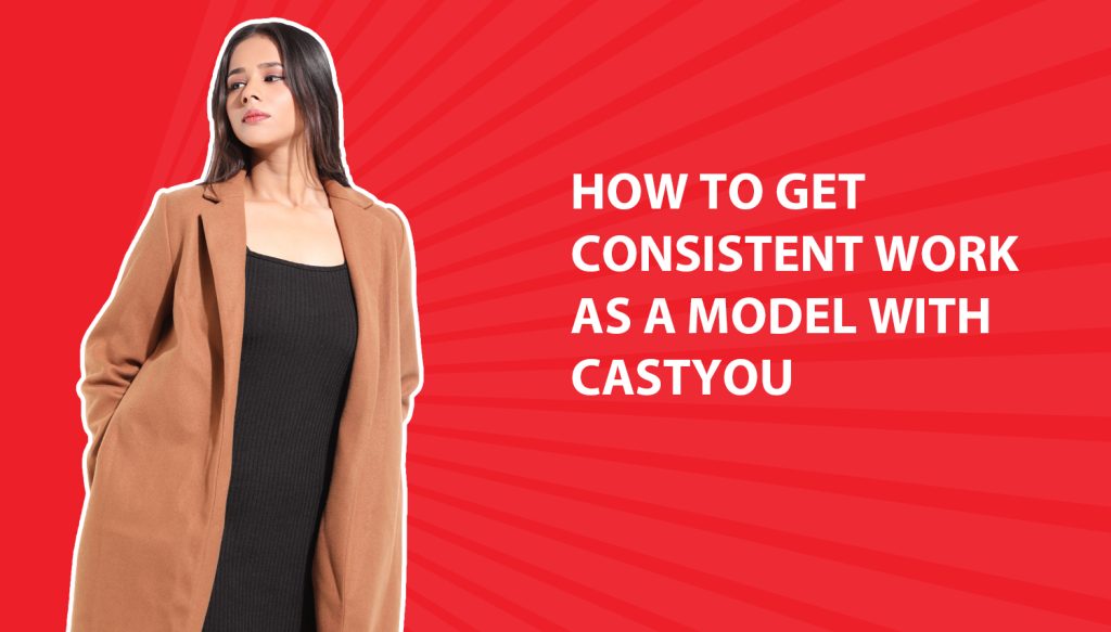 Cast You - Modelling & Casting Agency in Mumbai, Pune, Ahmedabad ...