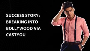 Cast You - Modelling & Casting Agency in Mumbai, Pune, Ahmedabad ...