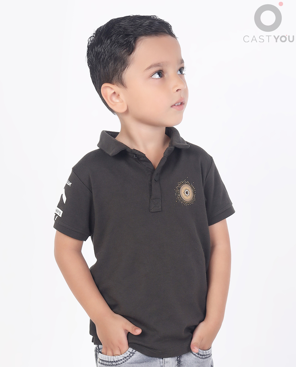 Manvir Singhvi - CastYou